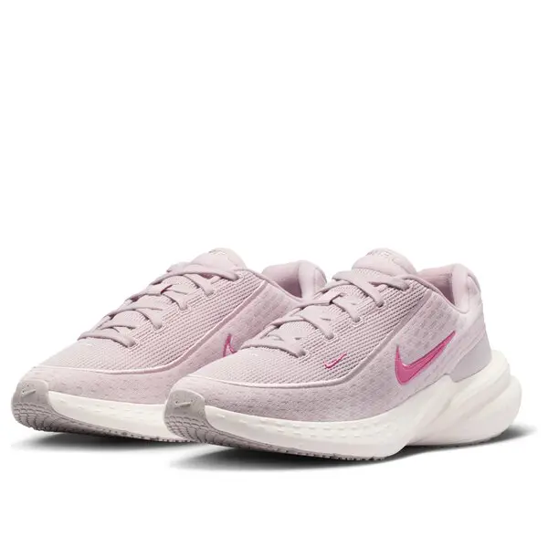 Nike Uplift Sc Sneakers - Pink