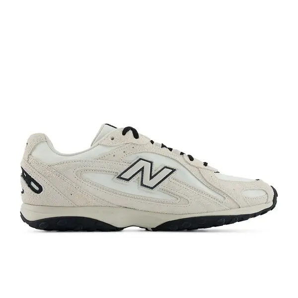 NEW BALANCE 204l Sneakers