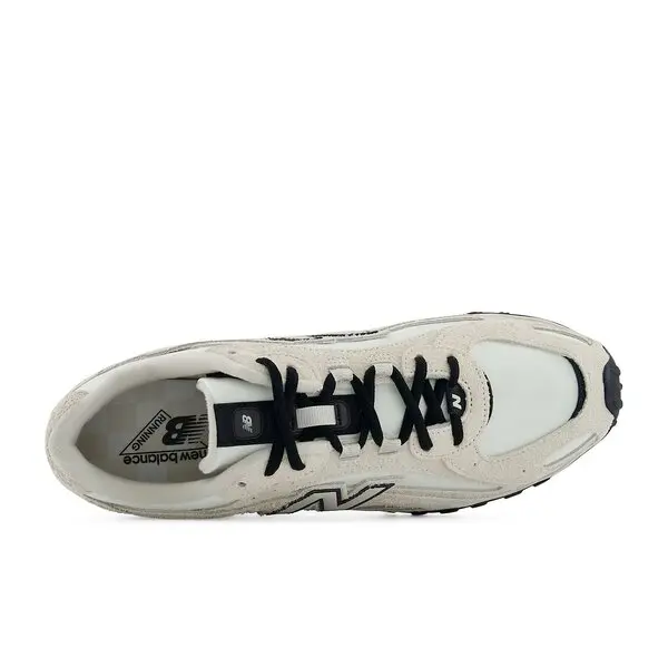 NEW BALANCE 204l Sneakers