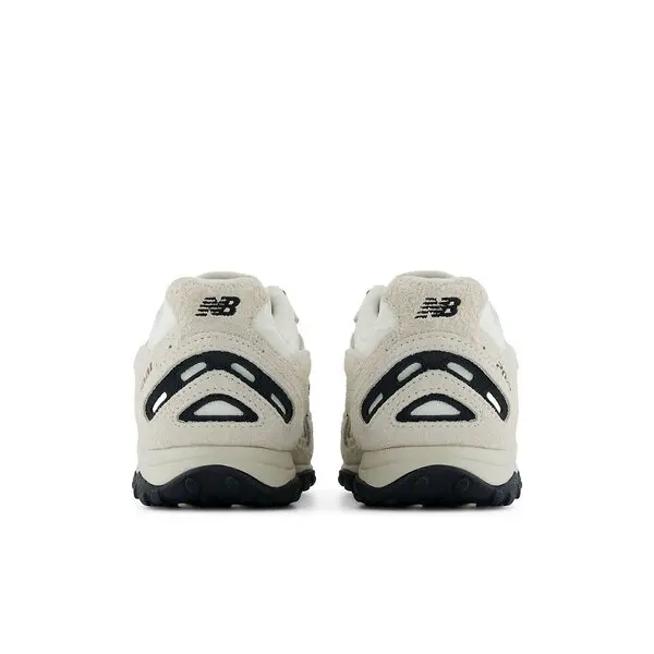 NEW BALANCE 204l Sneakers
