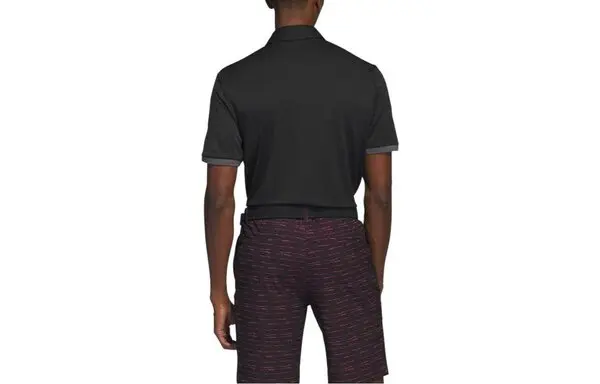 Adidas Heat.rdy Polo Shirt