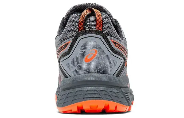 Asics Gel-venture 7 Trail Running Shoes