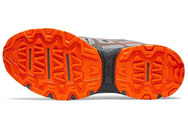 Asics Gel-venture 7 Trail Running Shoes