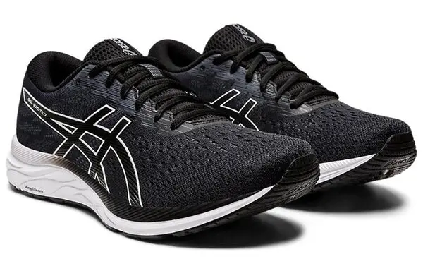 Asics Gel-excite 7 Sneakers
