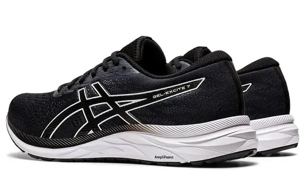 Asics Gel-excite 7 Sneakers
