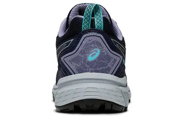 Asics Gel-venture 7 Silver