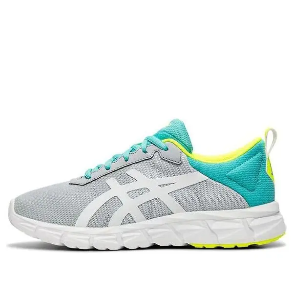 Asics Gel Quantum Lyte - White