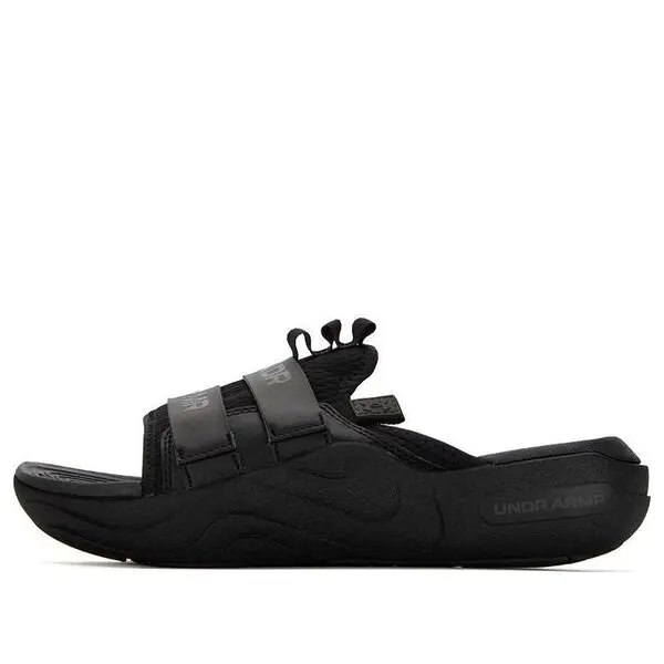 Under Armour Ua U Alpha Sla
