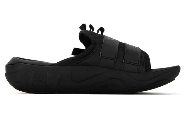 Under Armour Ua U Alpha Sla