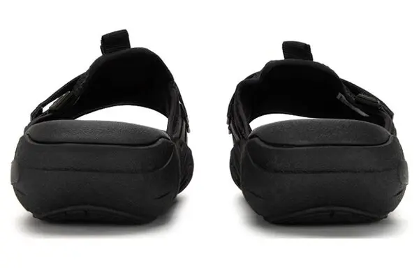 Under Armour Ua U Alpha Sla