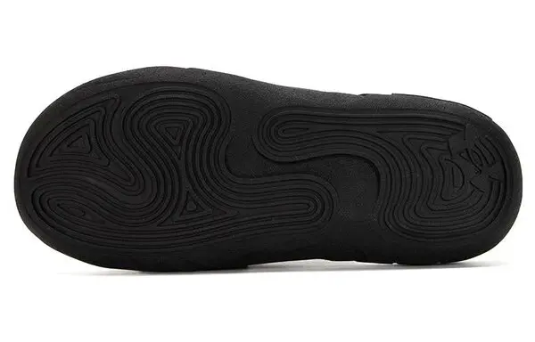 Under Armour Ua U Alpha Sla