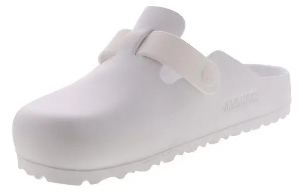 BIRKENSTOCK Boston Essentials Narrow Fit Clogs