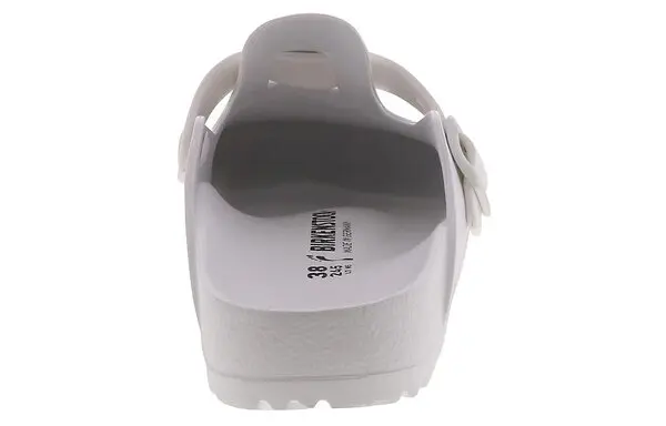 BIRKENSTOCK Boston Essentials Narrow Fit Clogs