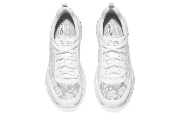 Sketchers Dlites 1.0