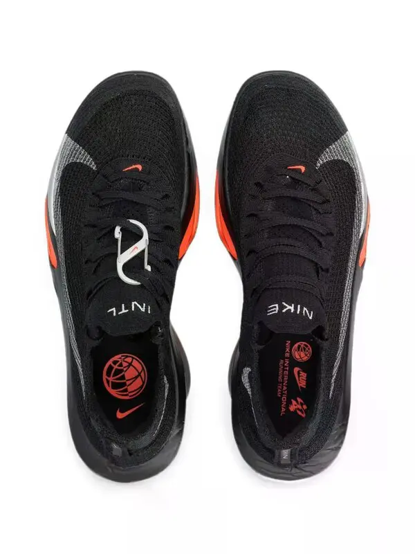 Nike Alphafly 3 Sneakers