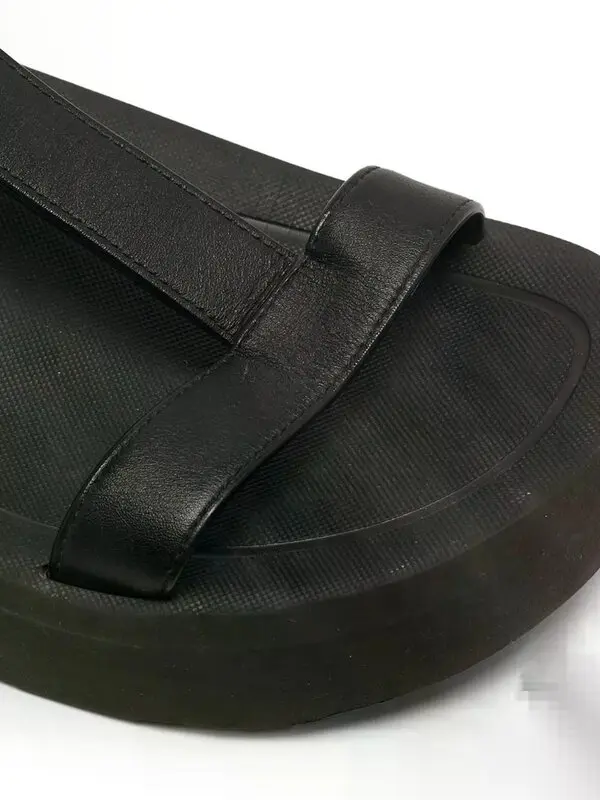 Hermès Enid Ankle Strap Sandals