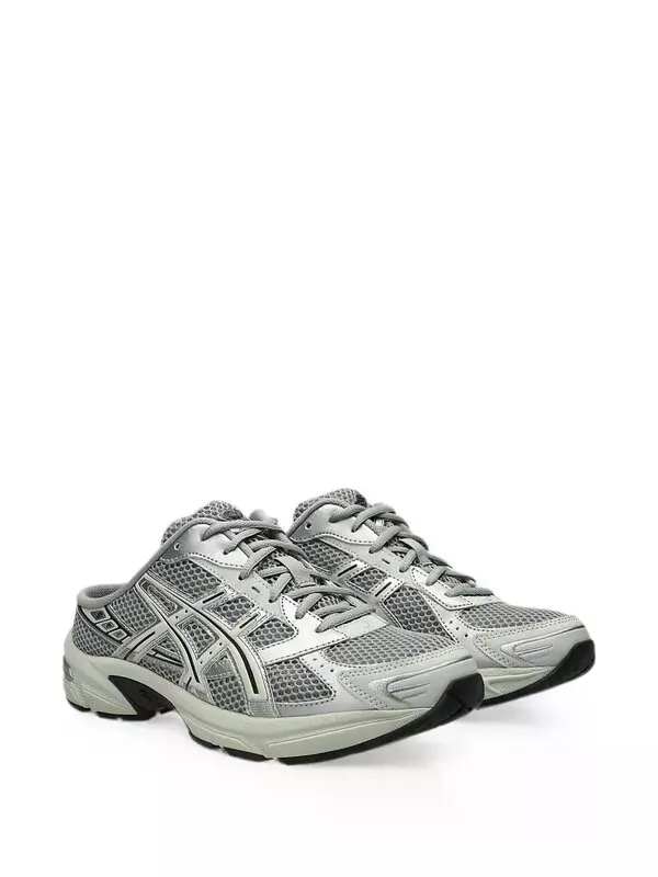 Asics Gel-1130 Mule Mesh Sneakers