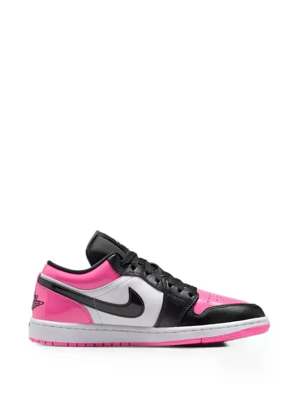 JORDAN Air 1 Low Se Sneakers