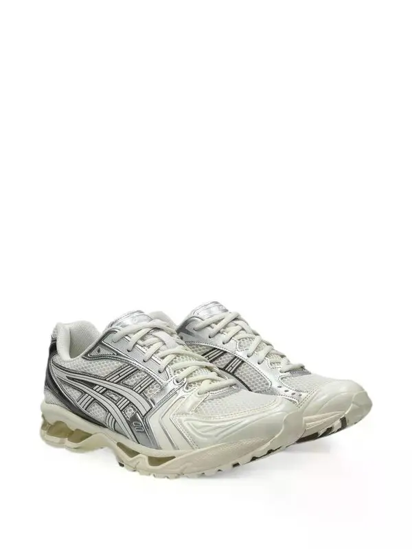 Asics Gel-kayano 14 Sneakers