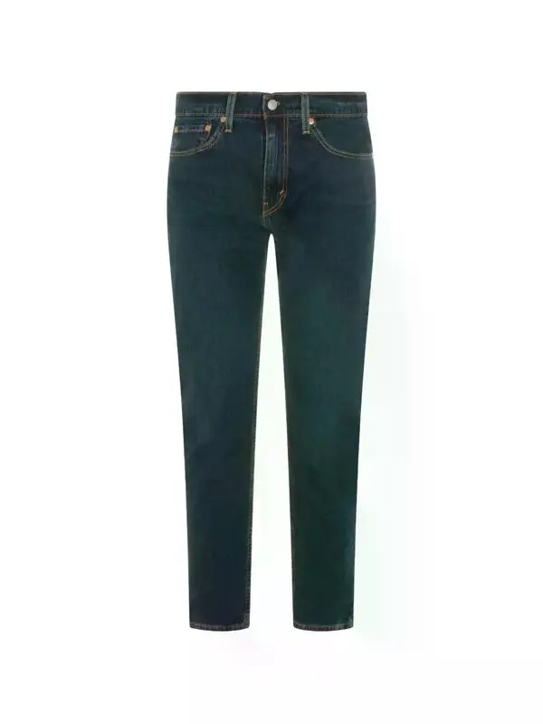 LEVI'S 502™ Taper Jeans