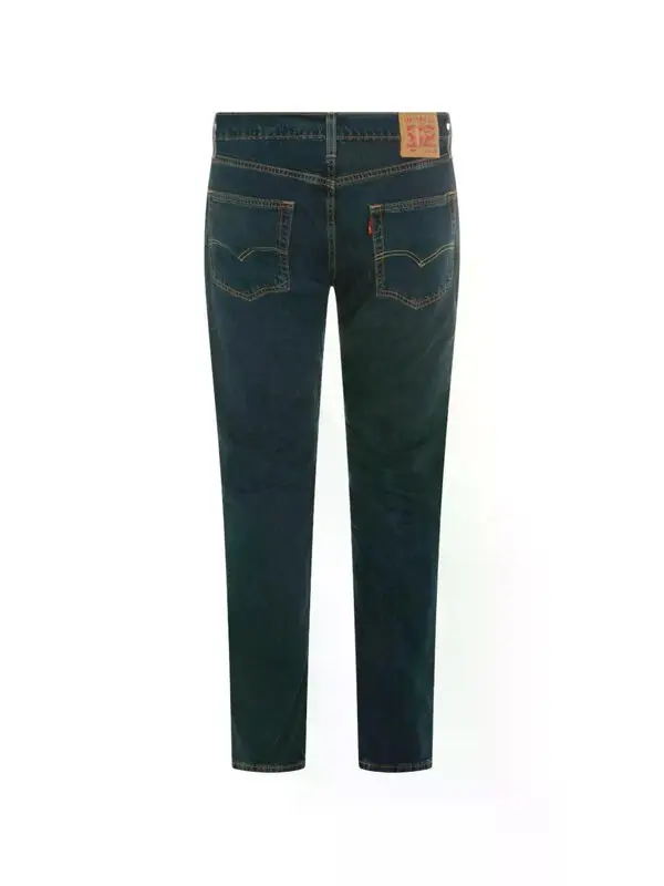 LEVI'S 502™ Taper Jeans