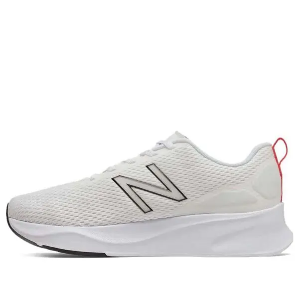 NEW BALANCE Dynasoft Athletic Sneakers