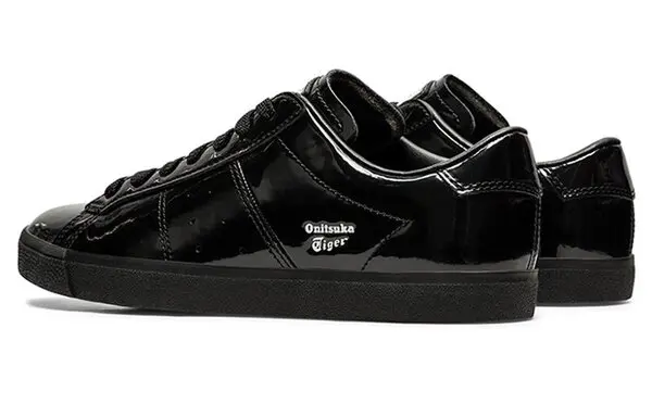 Onitsuka Tiger Lawnship 3.0 Low Top Sneakers