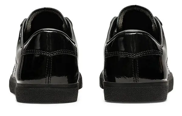 Onitsuka Tiger Lawnship 3.0 Low Top Sneakers