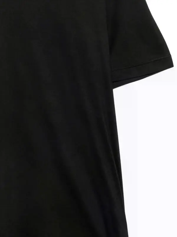 GRAN SASSO Short-sleeve T-shirt