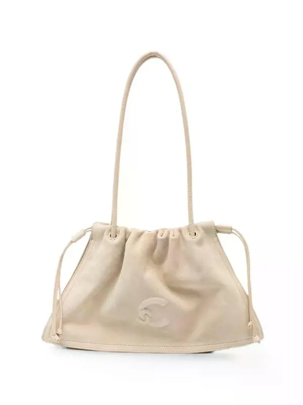 COCCINELLE Dulse Shoulder Bag