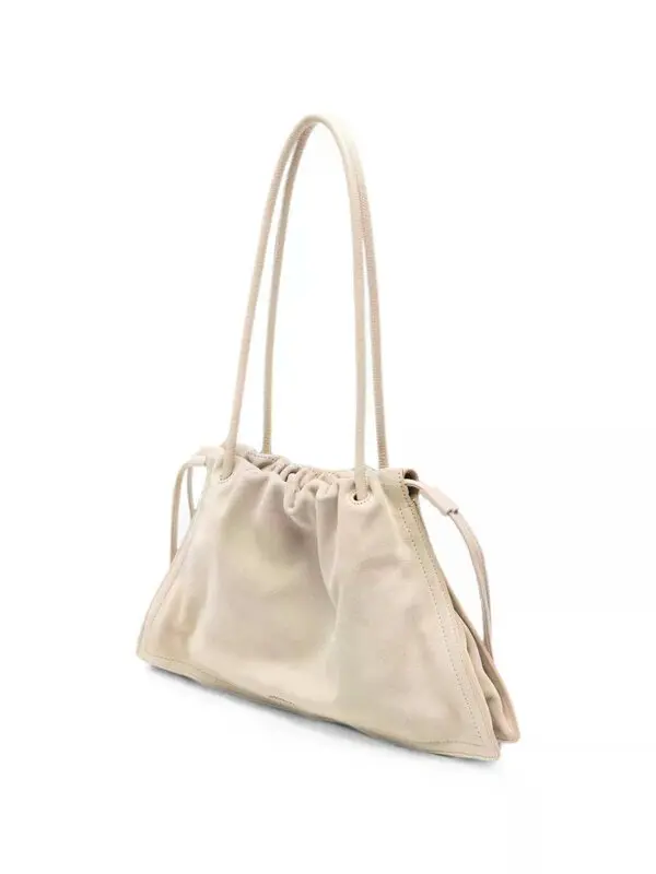 COCCINELLE Dulse Shoulder Bag