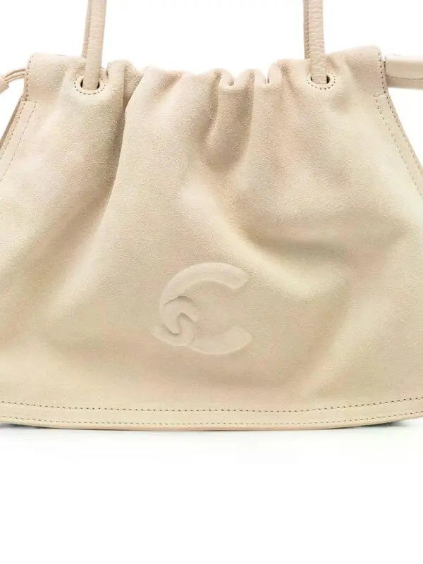 COCCINELLE Dulse Shoulder Bag