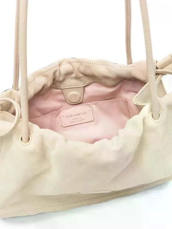 COCCINELLE Dulse Shoulder Bag