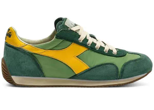 DIADORA Equipe Vela Sw Sneakers