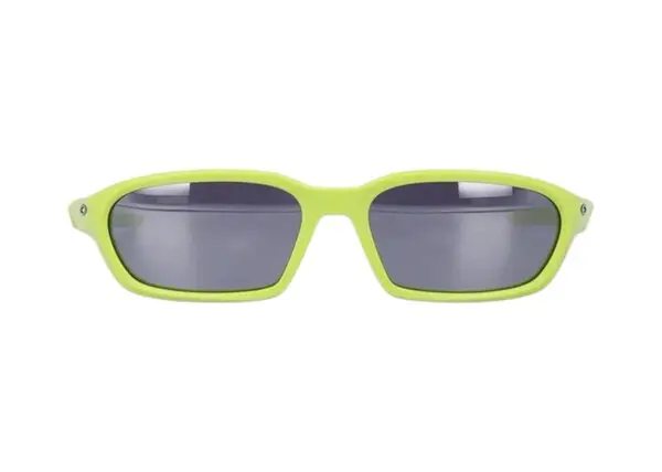 Oakley Matte Cactus Terraforma Sunglasses - Multicolor
