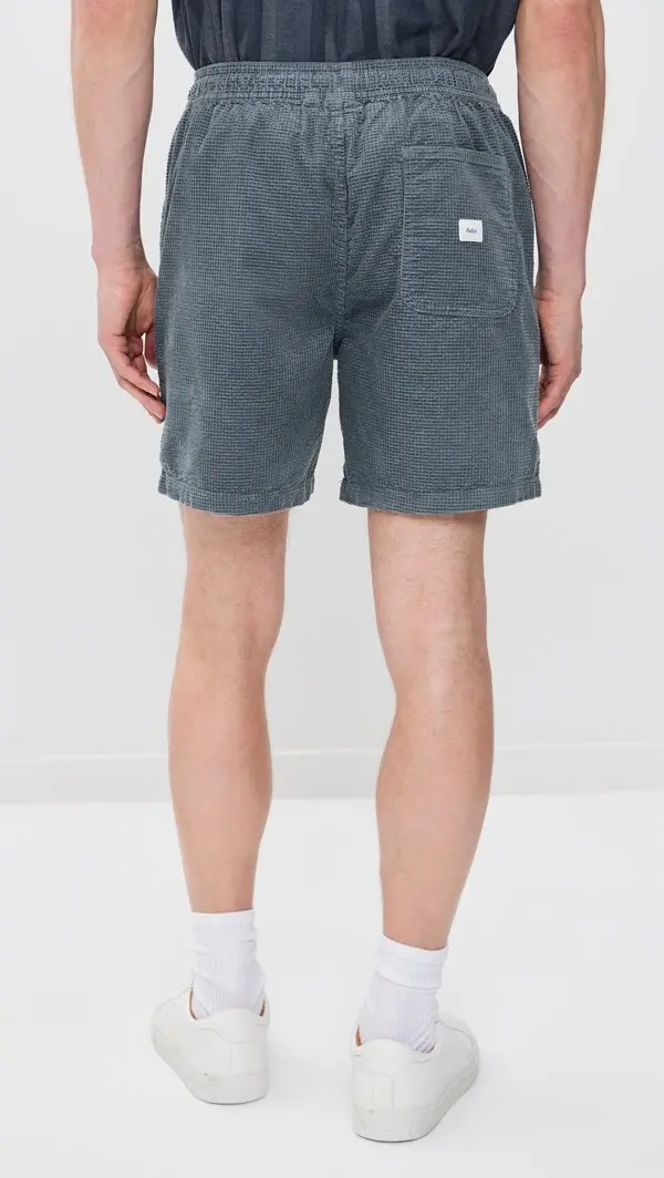KATIN Ward Shorts 6