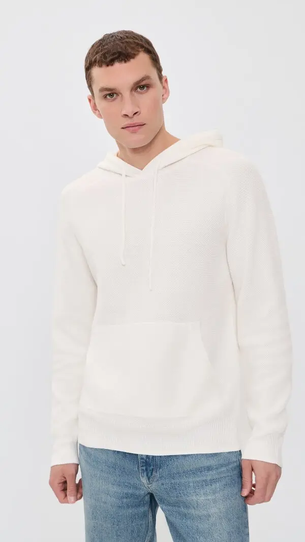 Rails Matador Hoodie