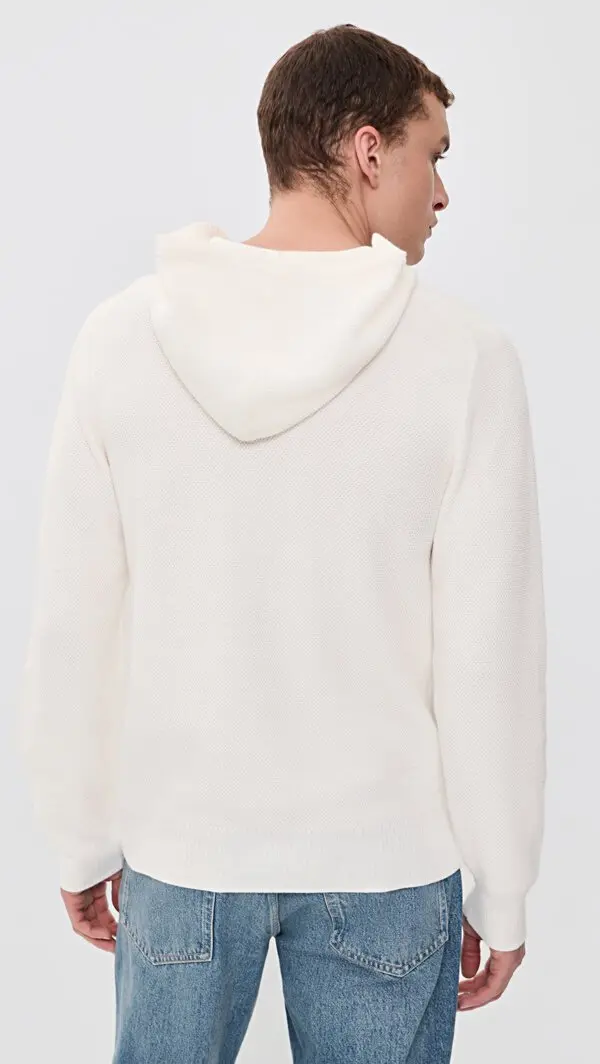Rails Matador Hoodie