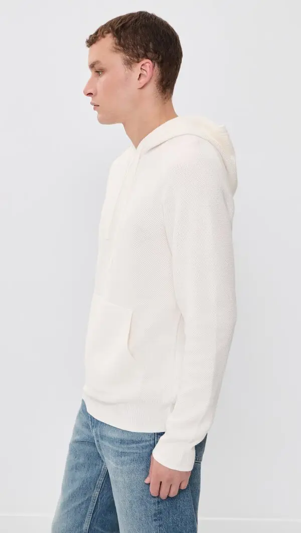 Rails Matador Hoodie