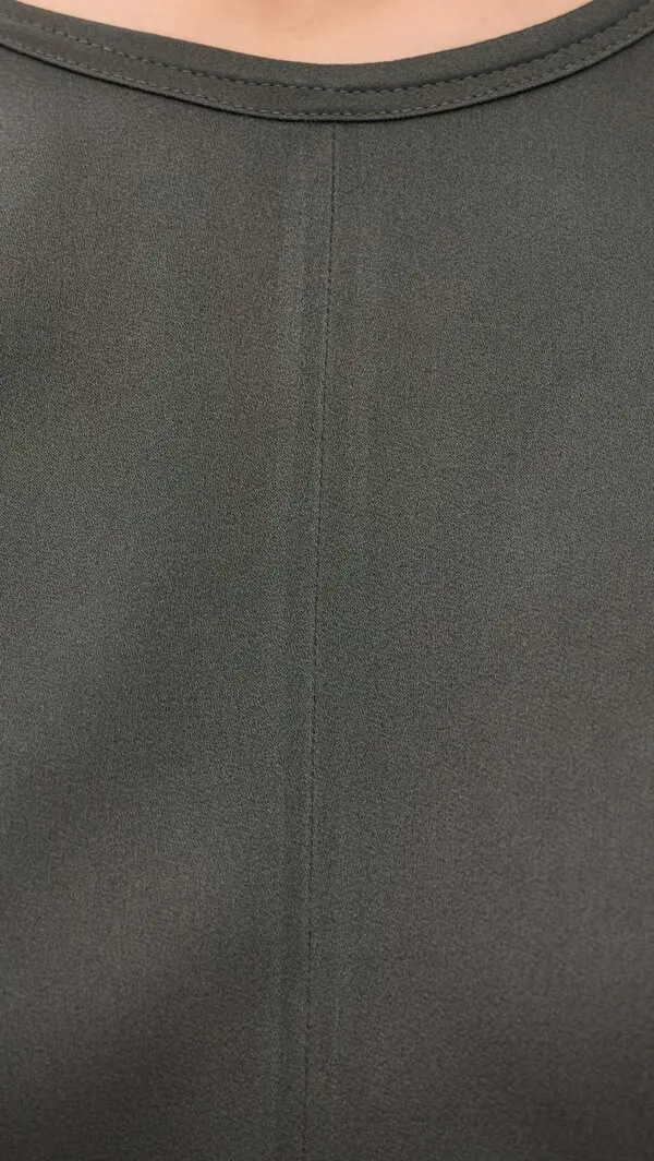 Victoria Beckham Bela Top