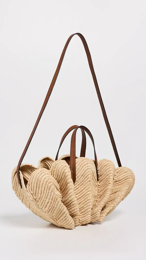 Poolside The Sanibel Tote