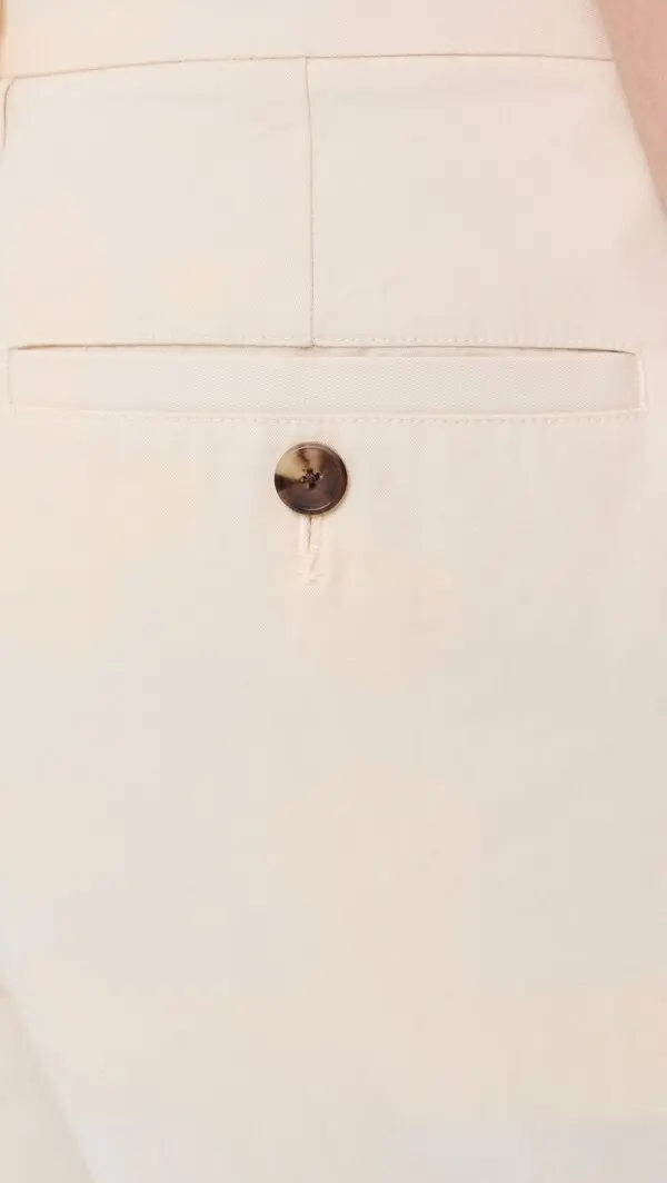 Vince Louie Chinos