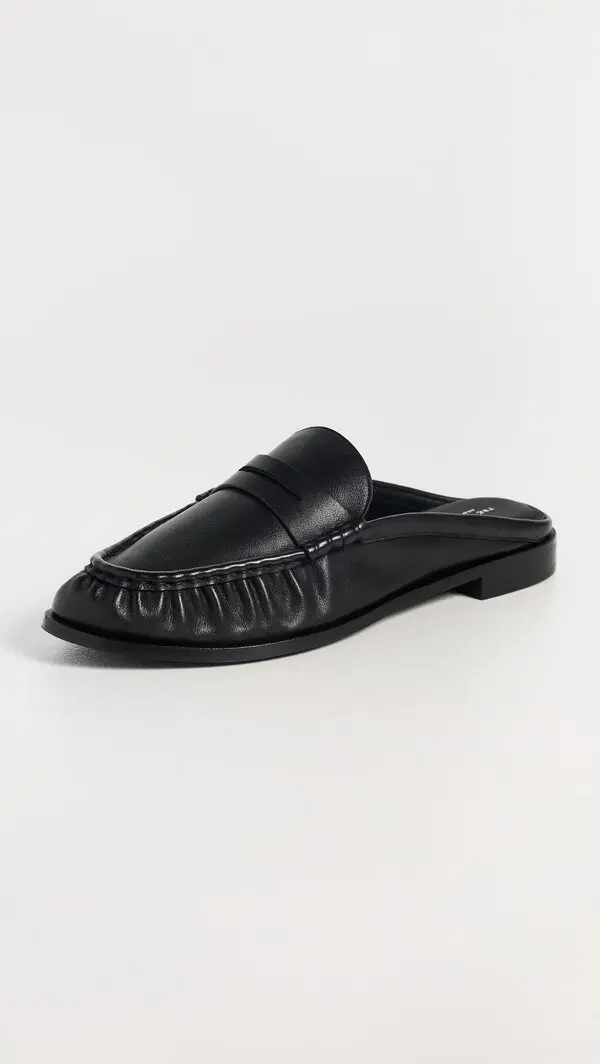 Rag & Bone Lexi Mules