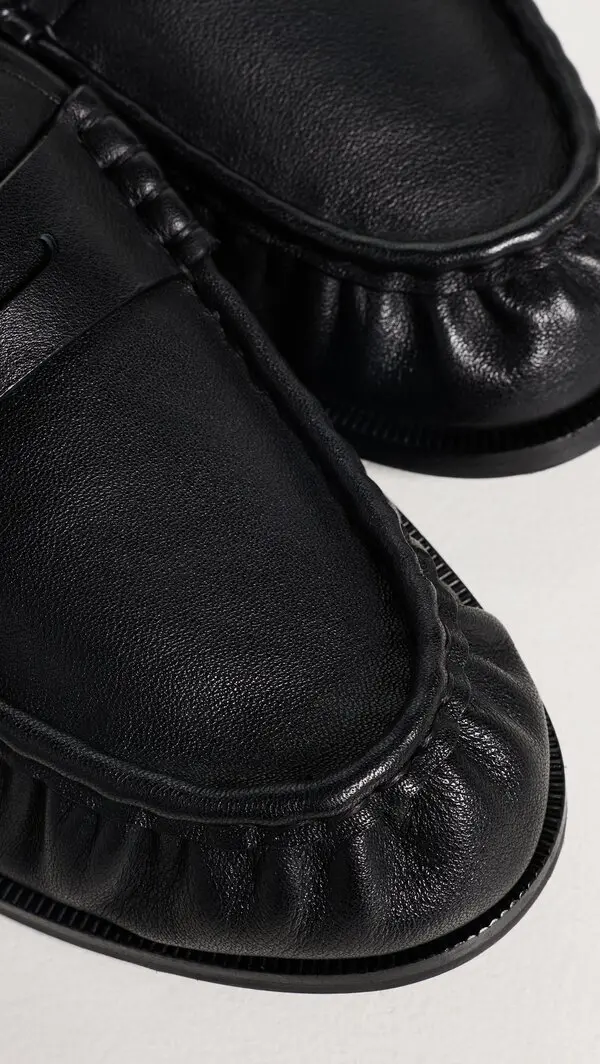 Rag & Bone Lexi Mules