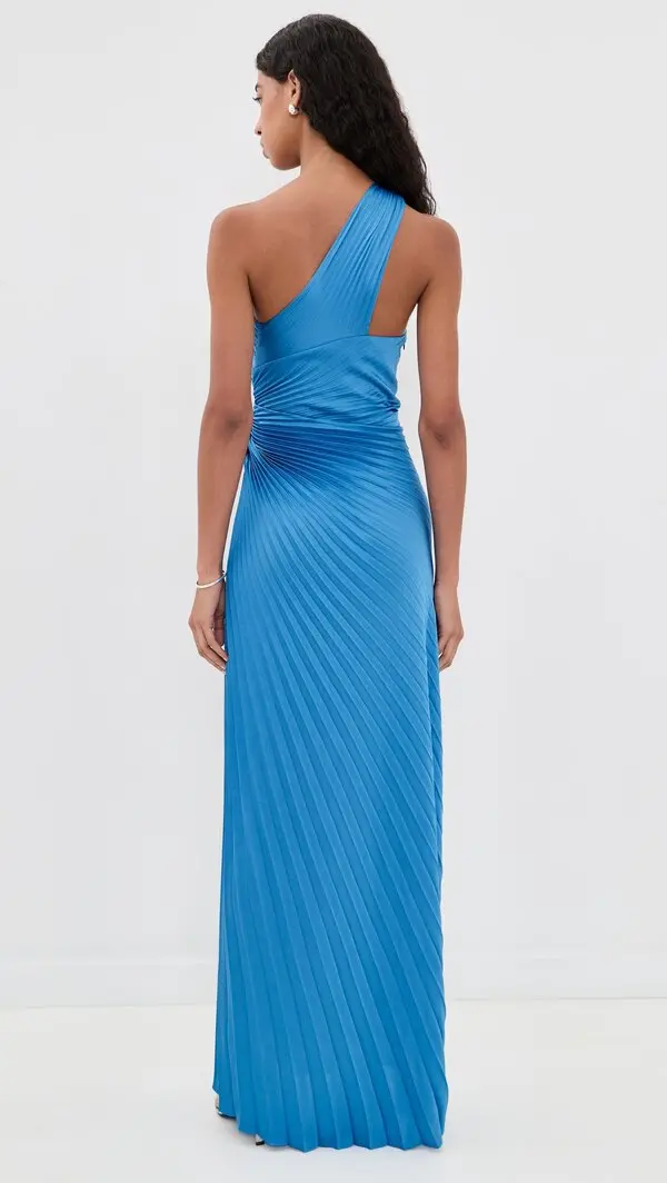 A.L.C. Lara Gown