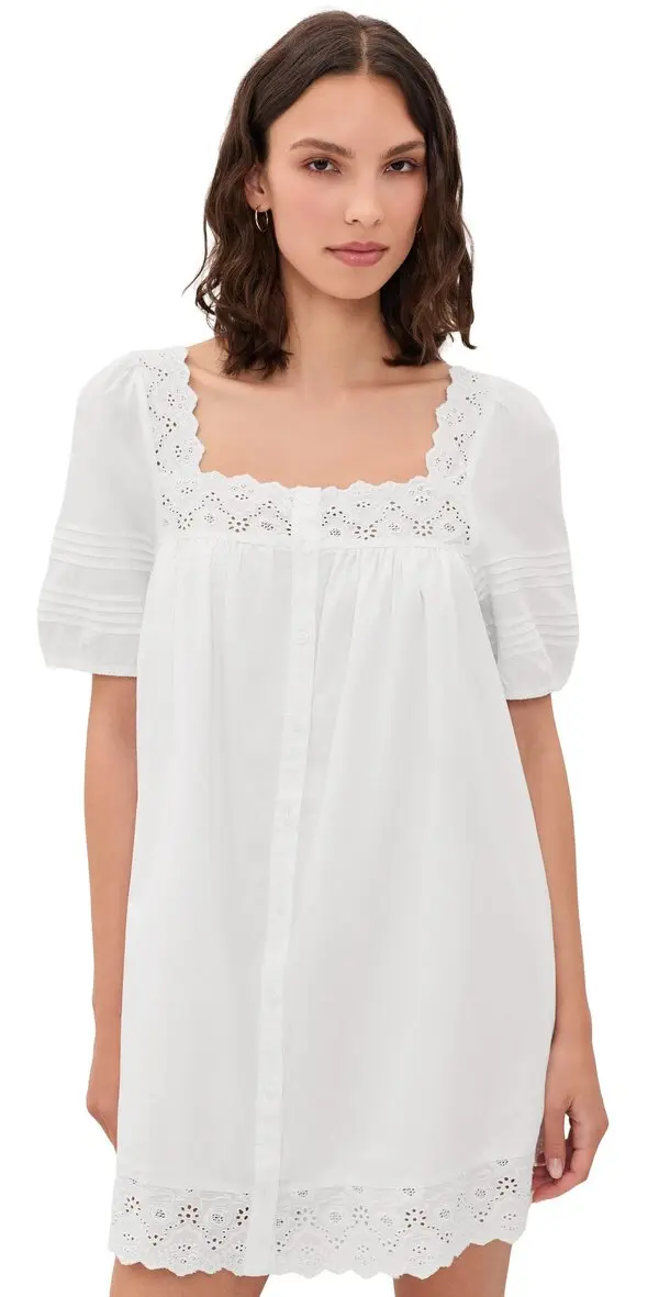 MAREA Liza Dress