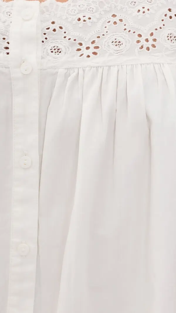MAREA Liza Dress