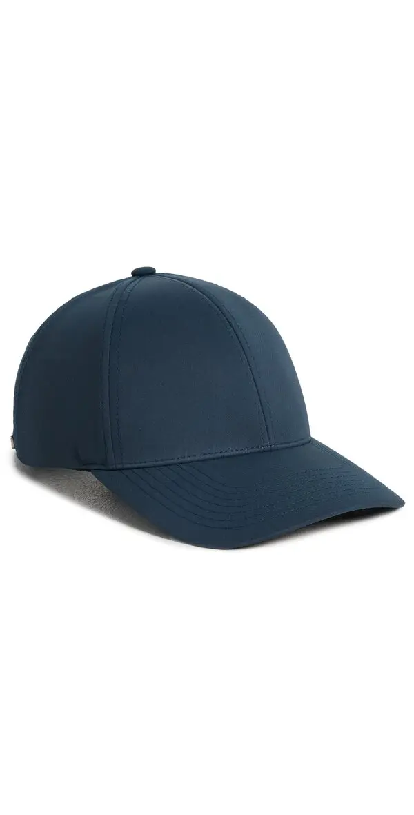 VARSITY HEADWEAR Legacy Structured Active Tech Cap