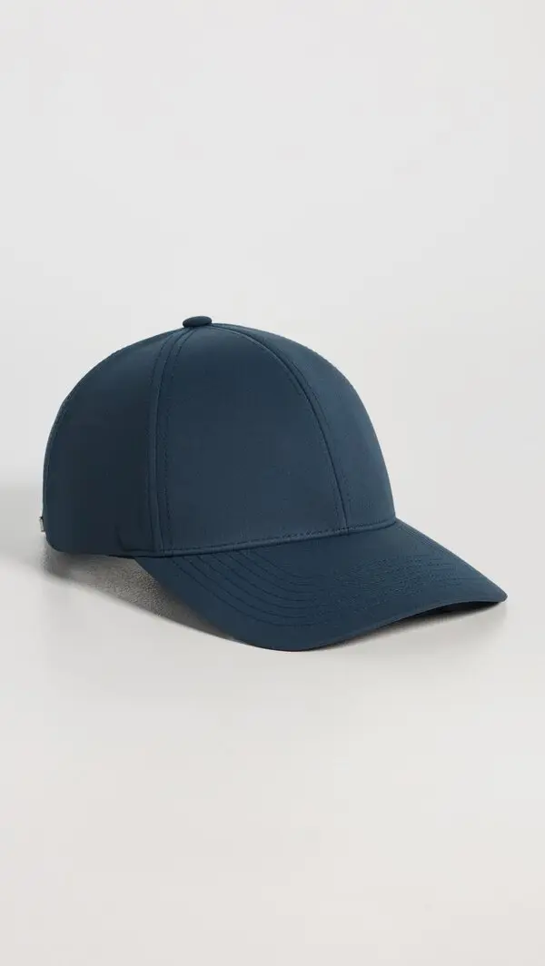 VARSITY HEADWEAR Legacy Structured Active Tech Cap