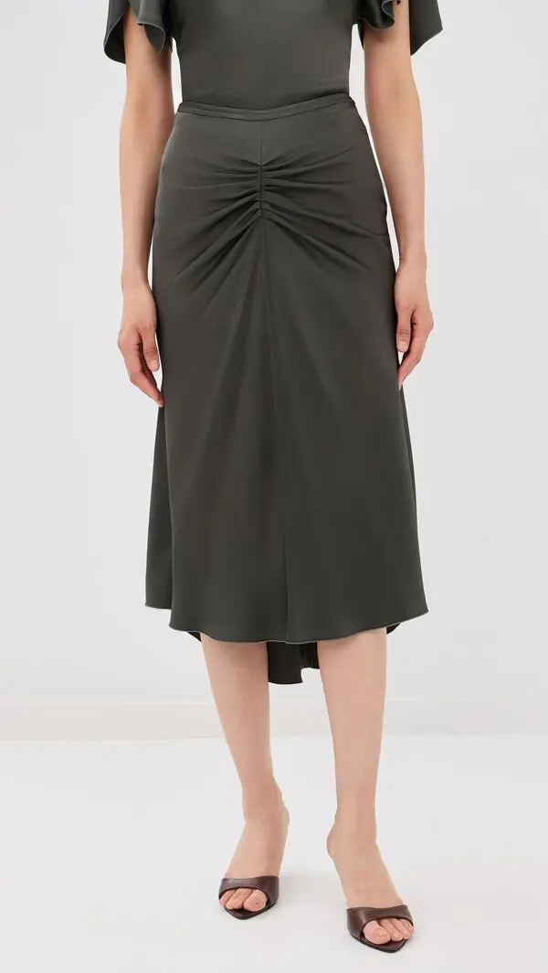 Victoria Beckham Bela Skirt